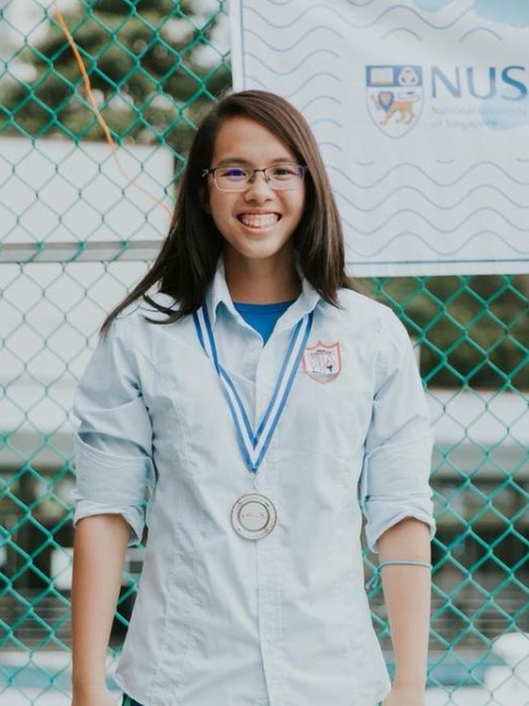 About IMSC - Our Teaching Faculty